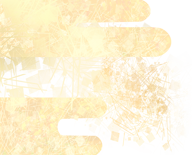 index [fast-obi-5290.pya.jp]